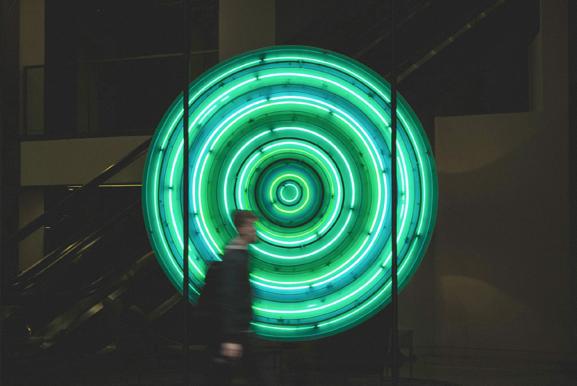Planet Ark Launches Collaborative ACE Hub Portal to Accelerate ... Planet Ark Launches Collaborative ACE Hub Portal to Accelerate ...
